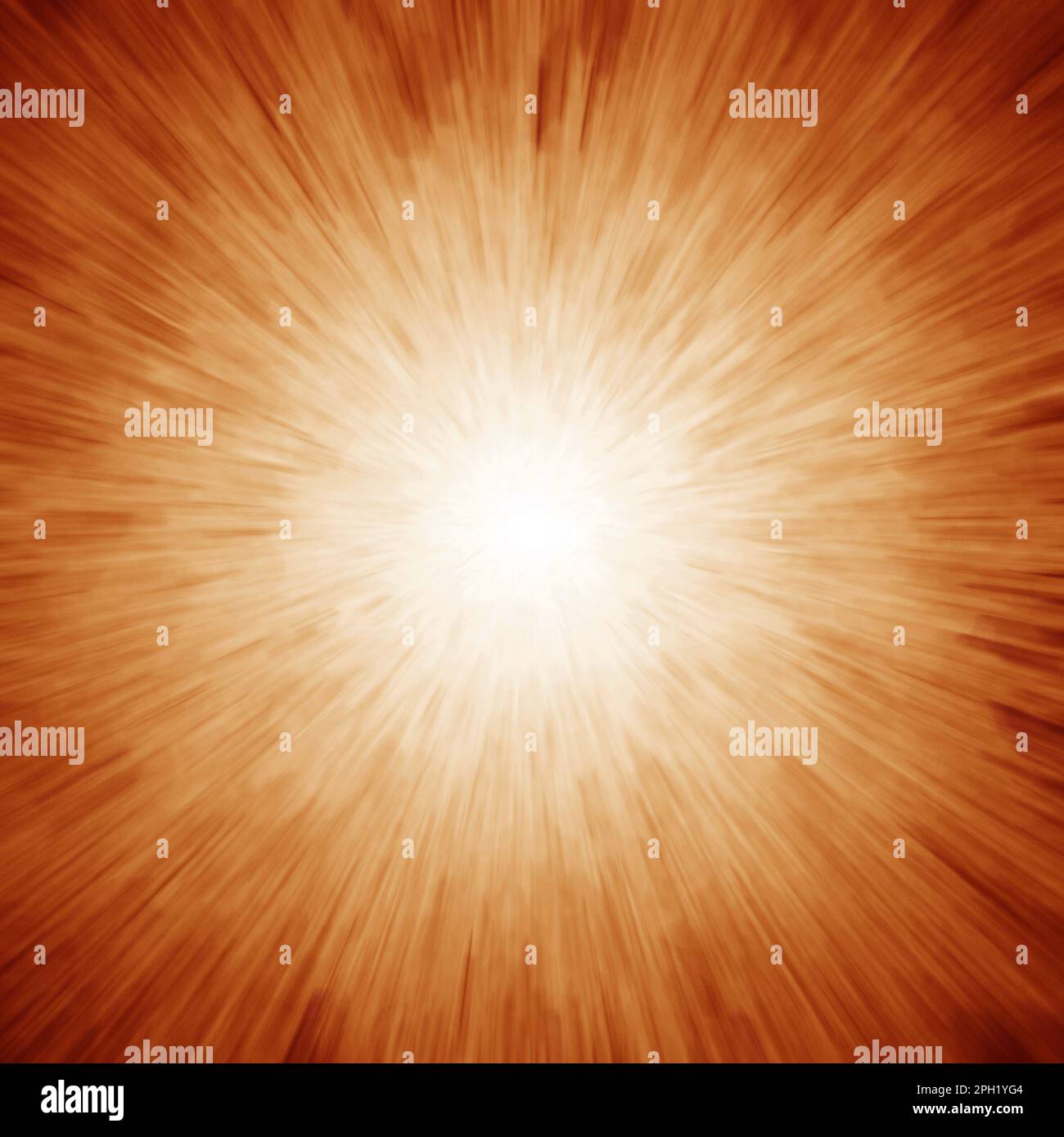 abstract radial explosion background Stock Photo - Alamy