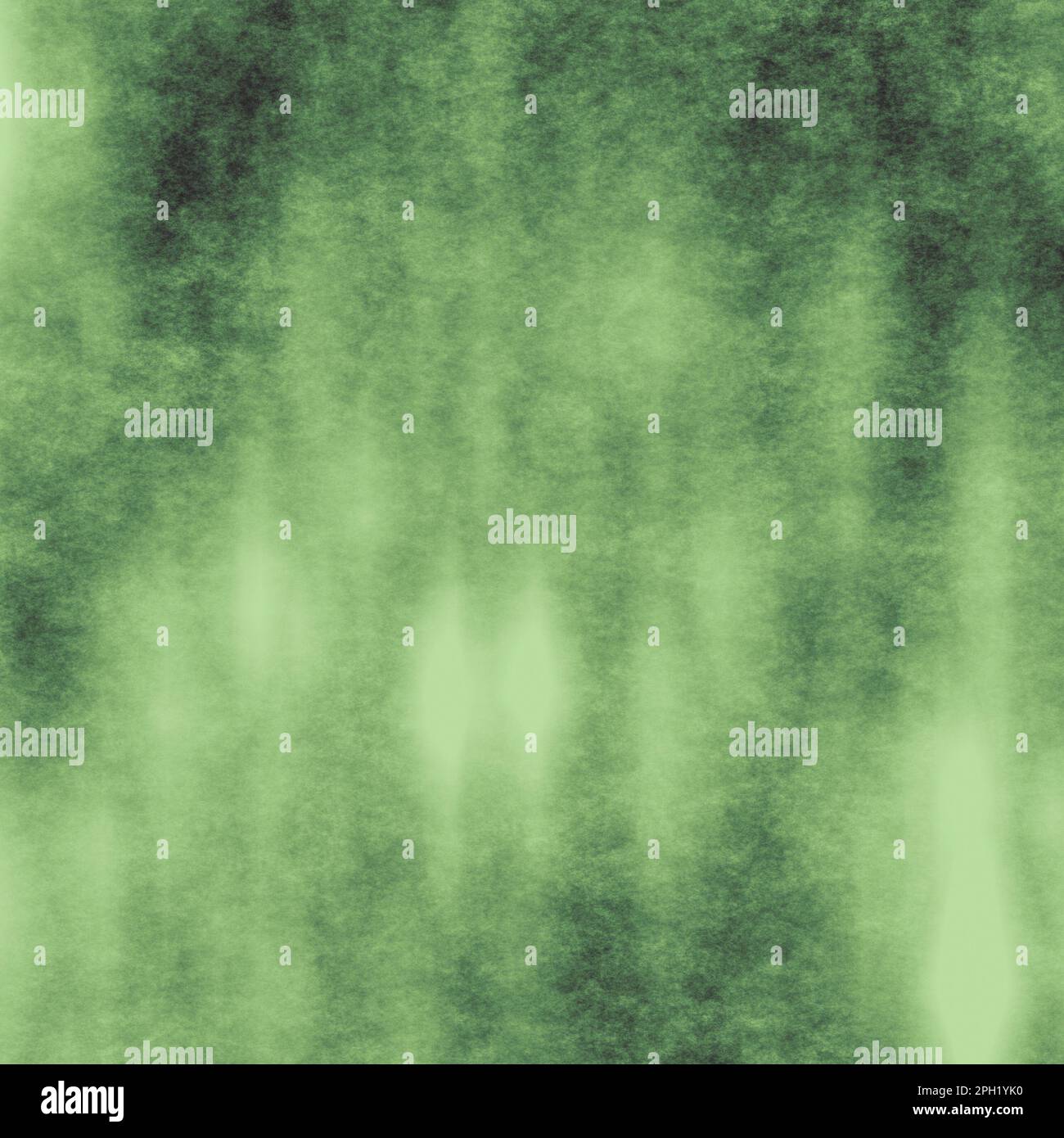 grunge green background Stock Photo - Alamy