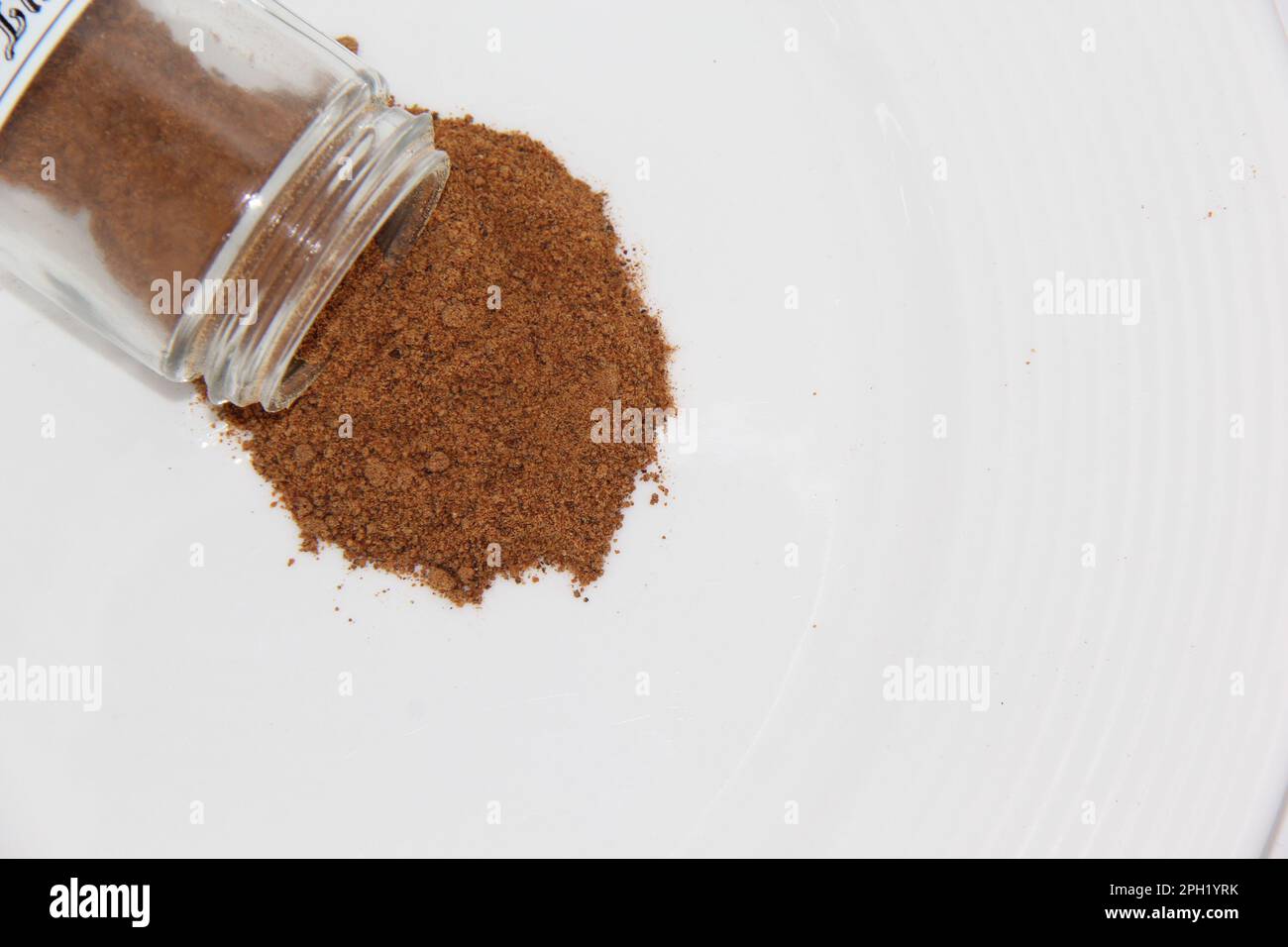 Spice drug hi-res stock photography and images - Alamy
