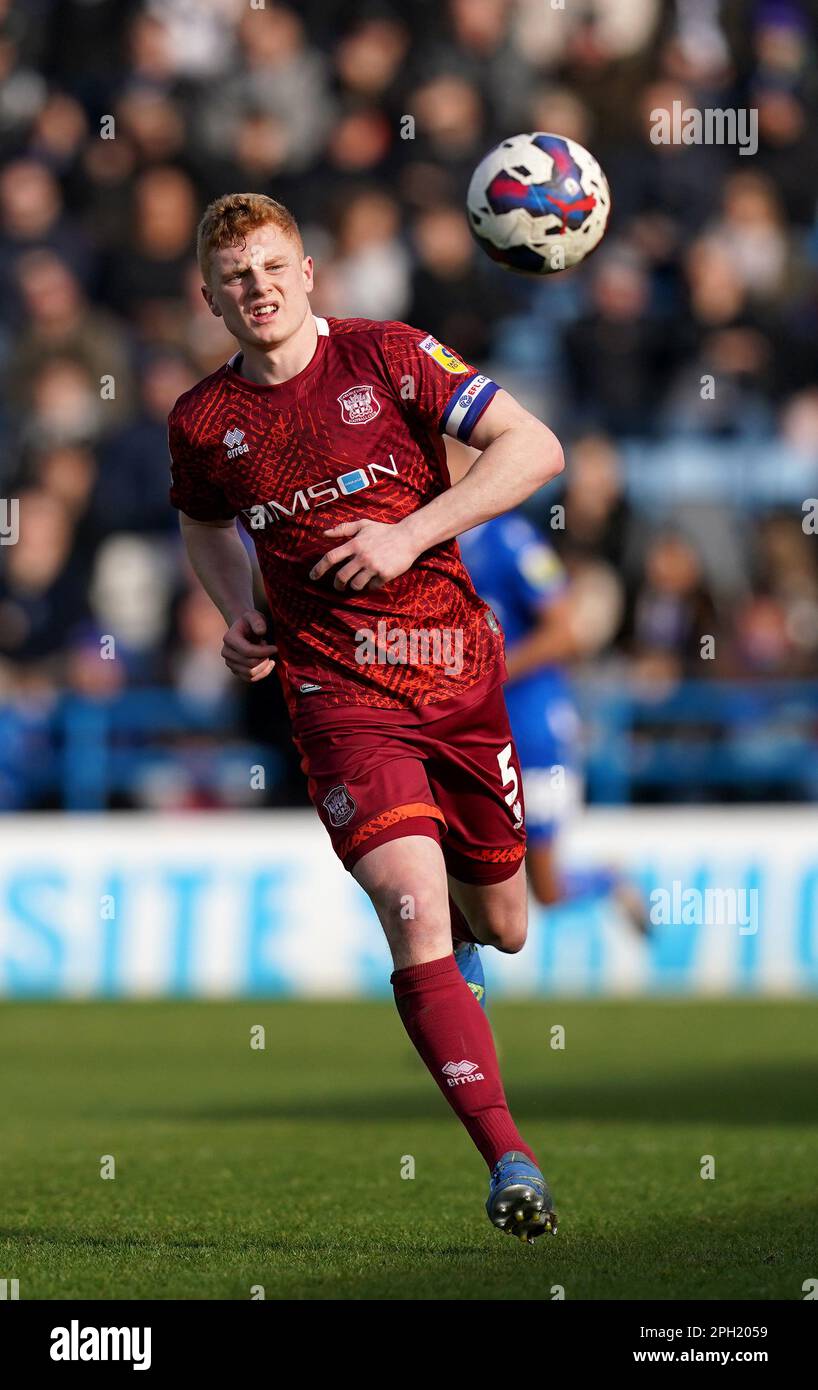 Morgan feeney hi-res stock photography and images - Alamy