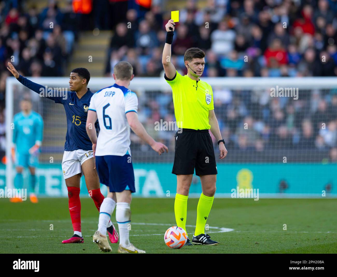 Joey king 2023 hi-res stock photography and images - Alamy