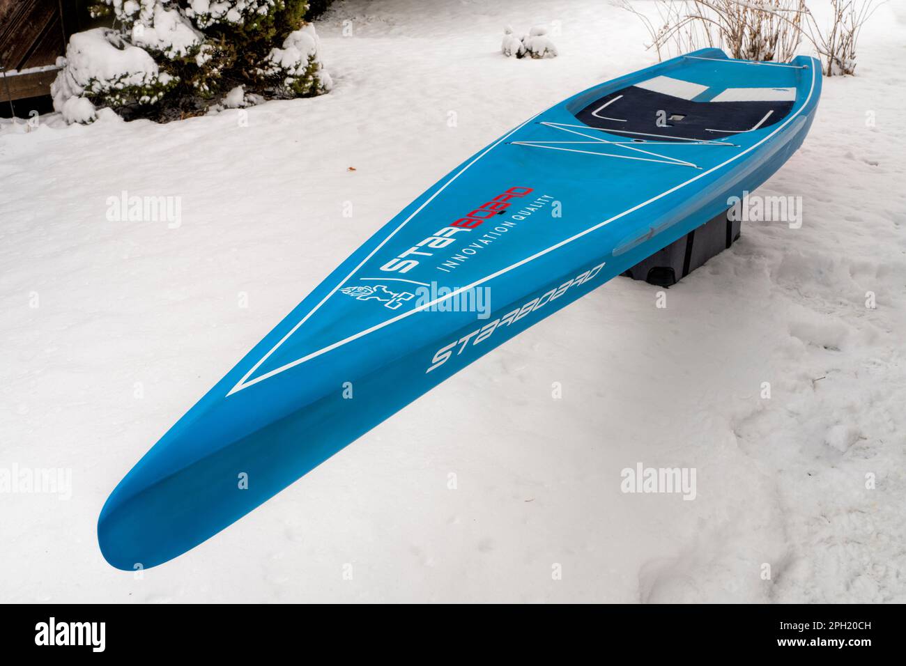 2023 waterline hi-res stock photography and images - Alamy