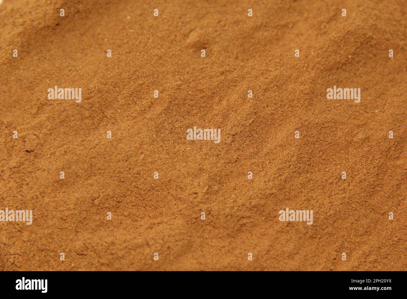 cinnamon spice that has health benefits Stock Photo - Alamy