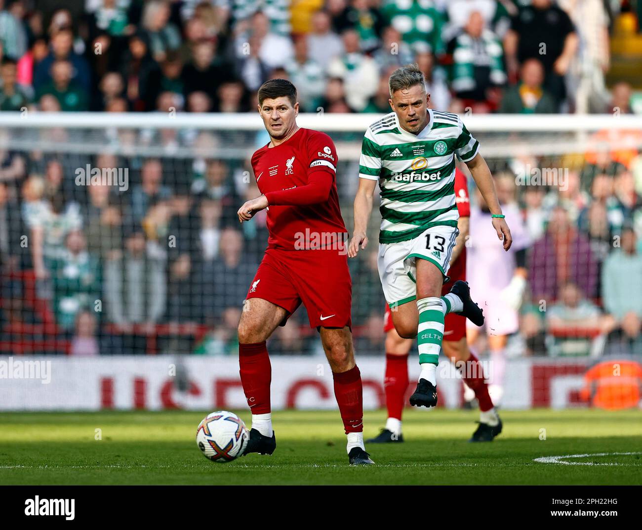 Simon barnes hi-res stock photography and images - Alamy