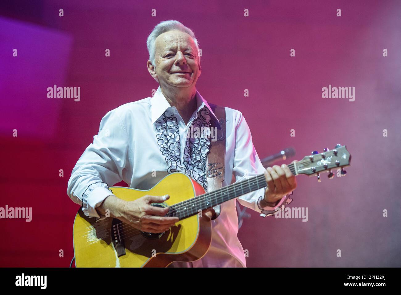 Dal verme milan hi-res stock photography and images - Alamy