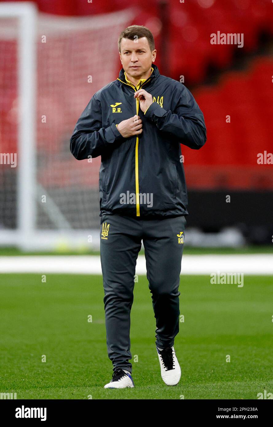 2023 ukraine hi-res stock photography and images - Alamy