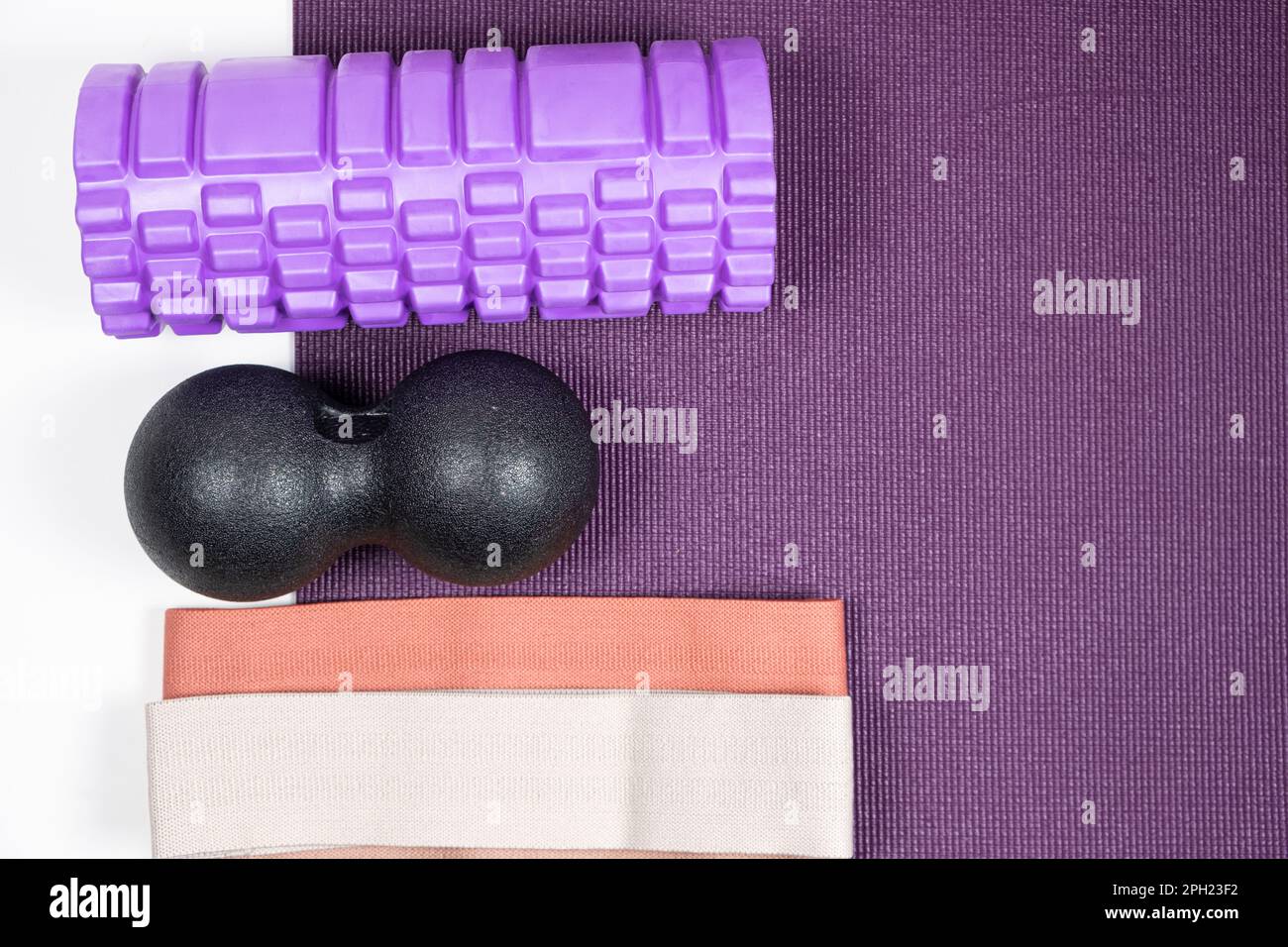Back bands hi-res stock photography and images - Alamy