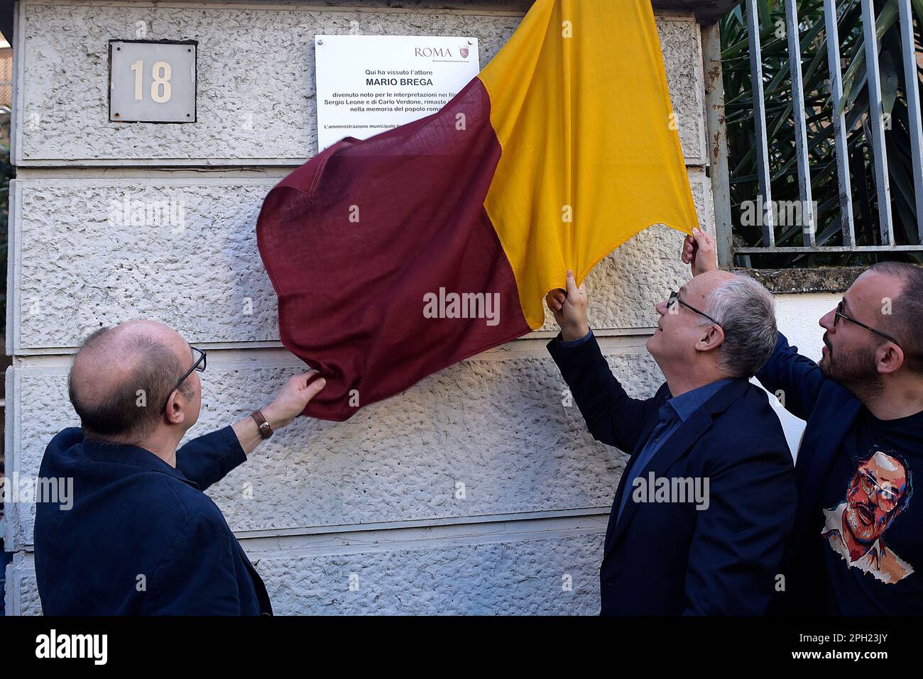 Mario lanzi hi-res stock photography and images - Alamy