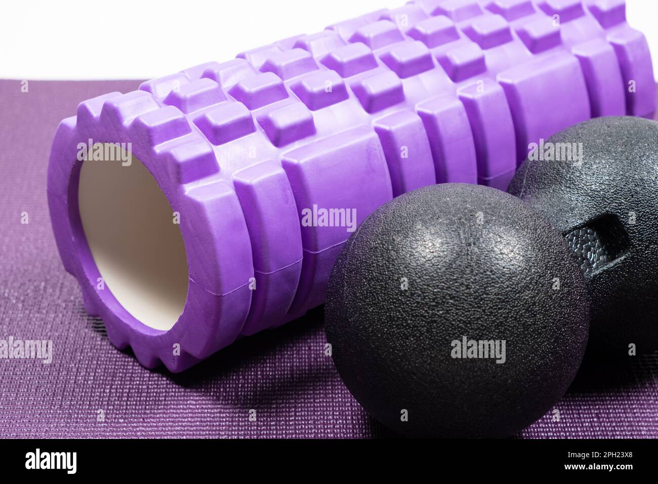 Stimulate muscles hi-res stock photography and images - Alamy