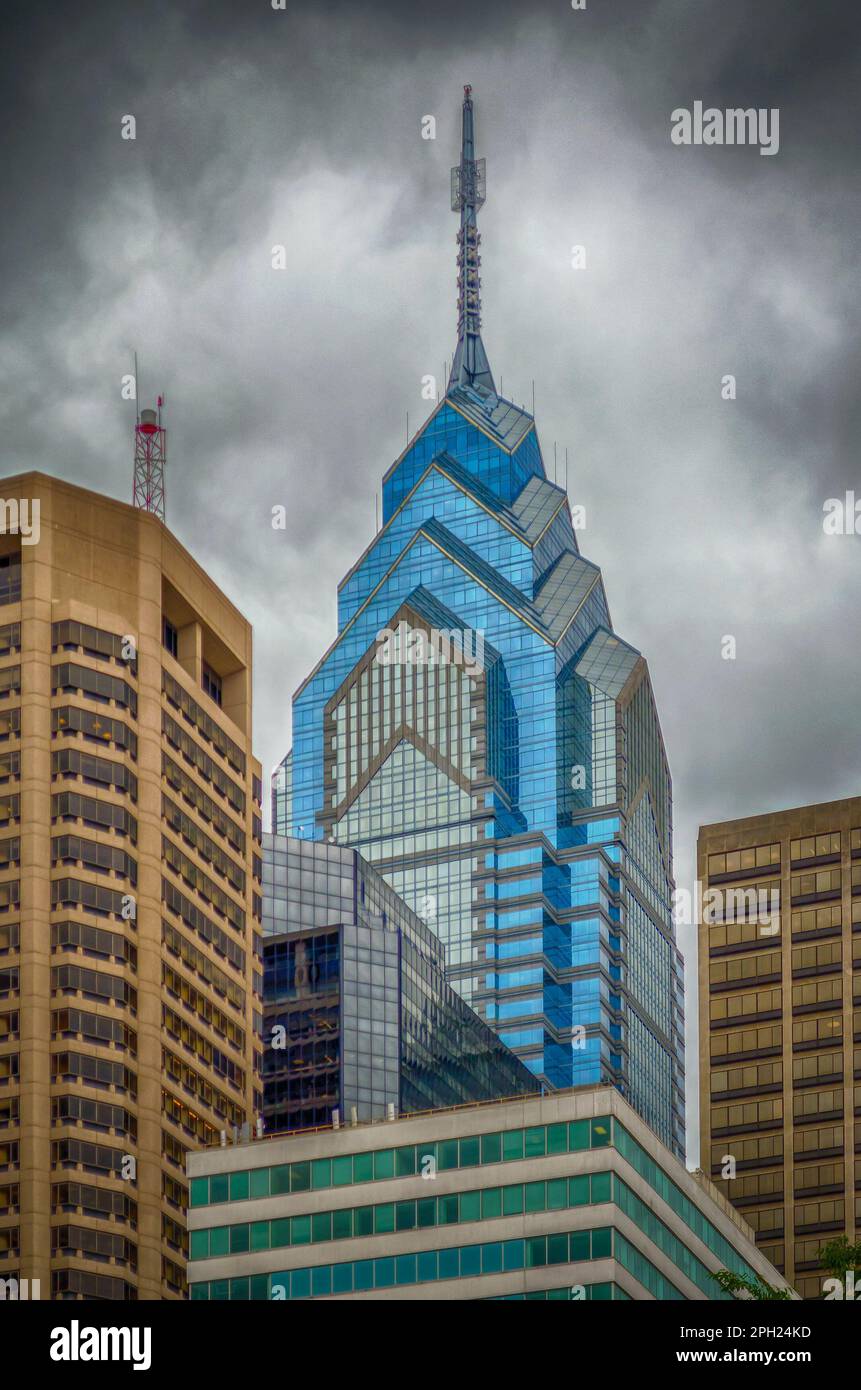 61 feet tall hi-res stock photography and images - Alamy