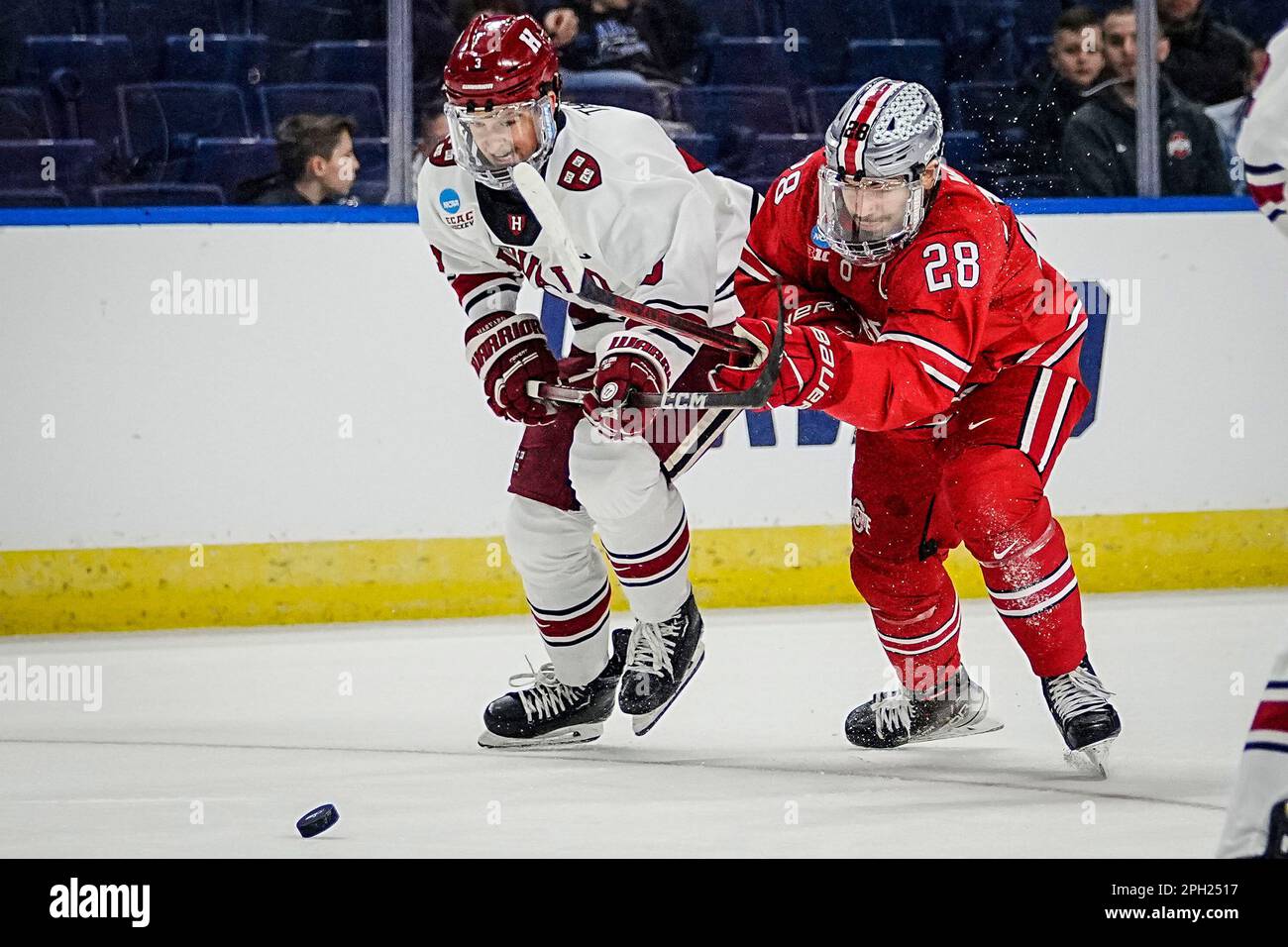 Henry thrun hi-res stock photography and images - Alamy