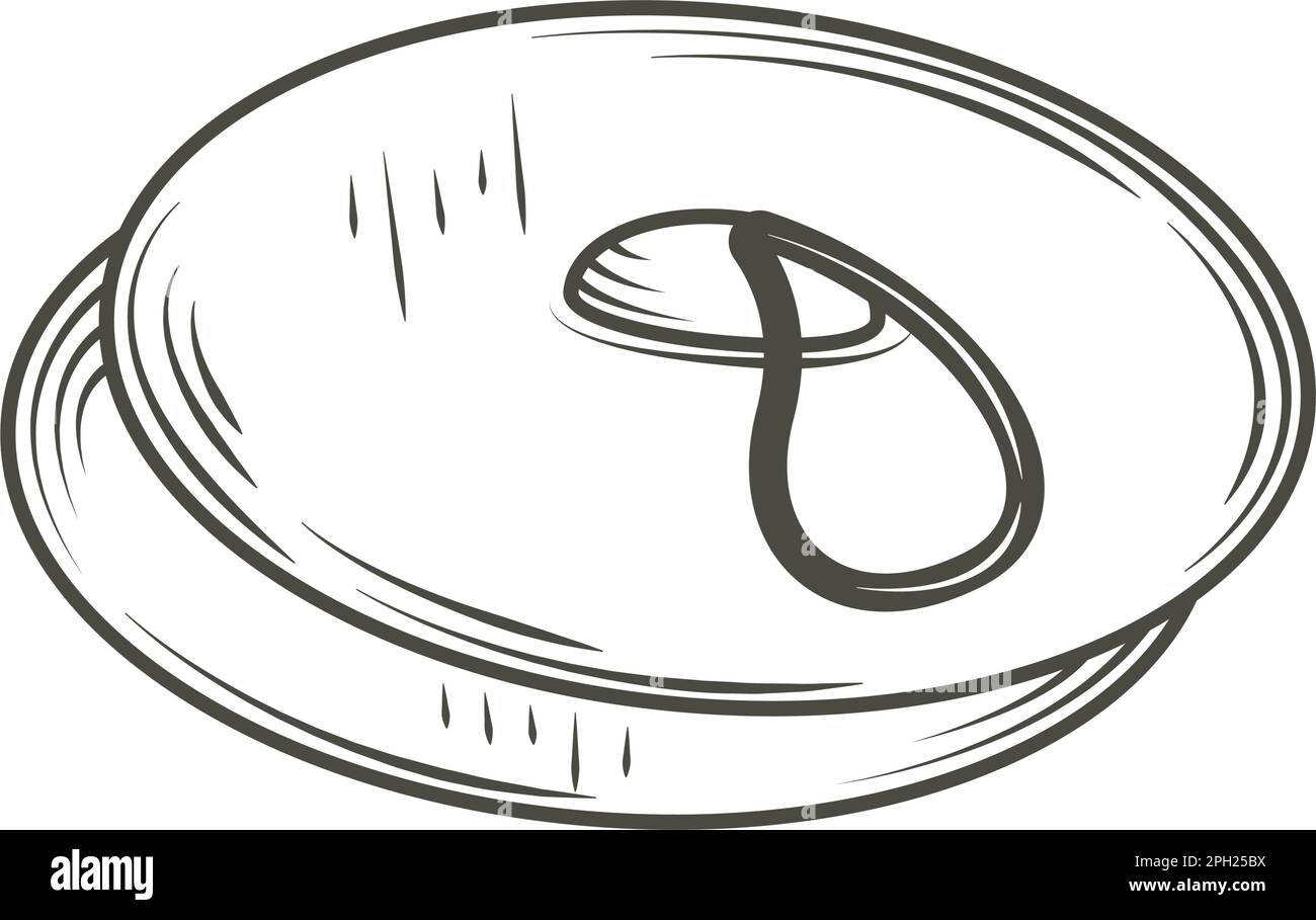 Cymbals detail Stock Vector Images - Alamy