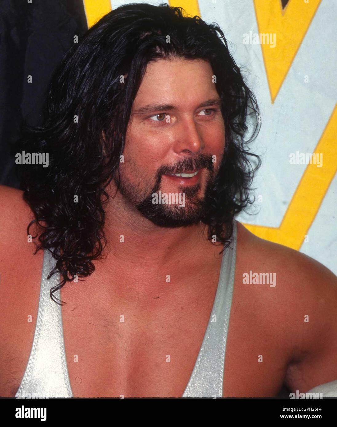 1995 Diesel Photo by John Barrett/PHOTOlink Stock Photo - Alamy