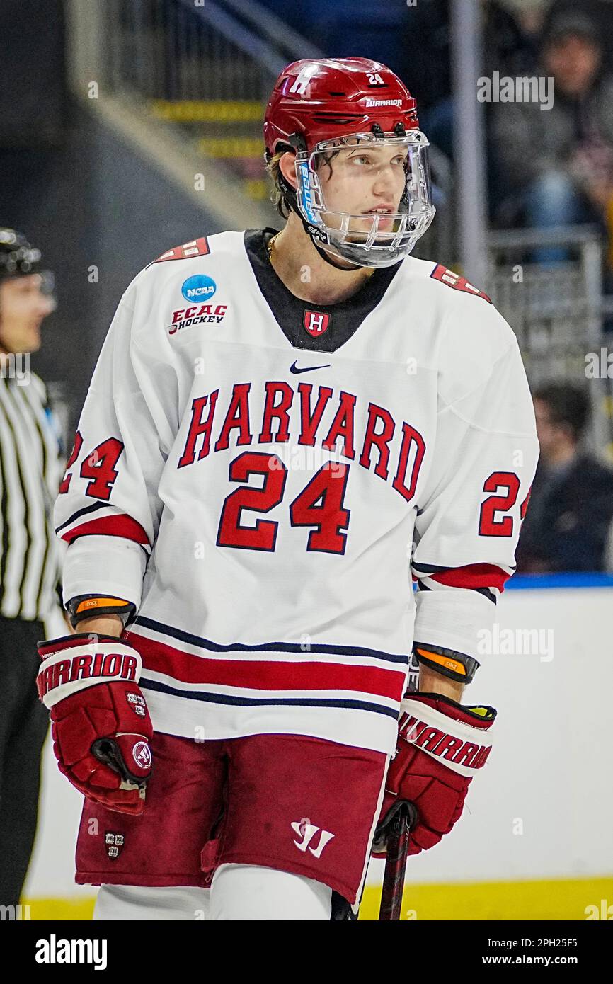 20230324 osu hvd crj 00503 jpg hi-res stock photography and images - Alamy