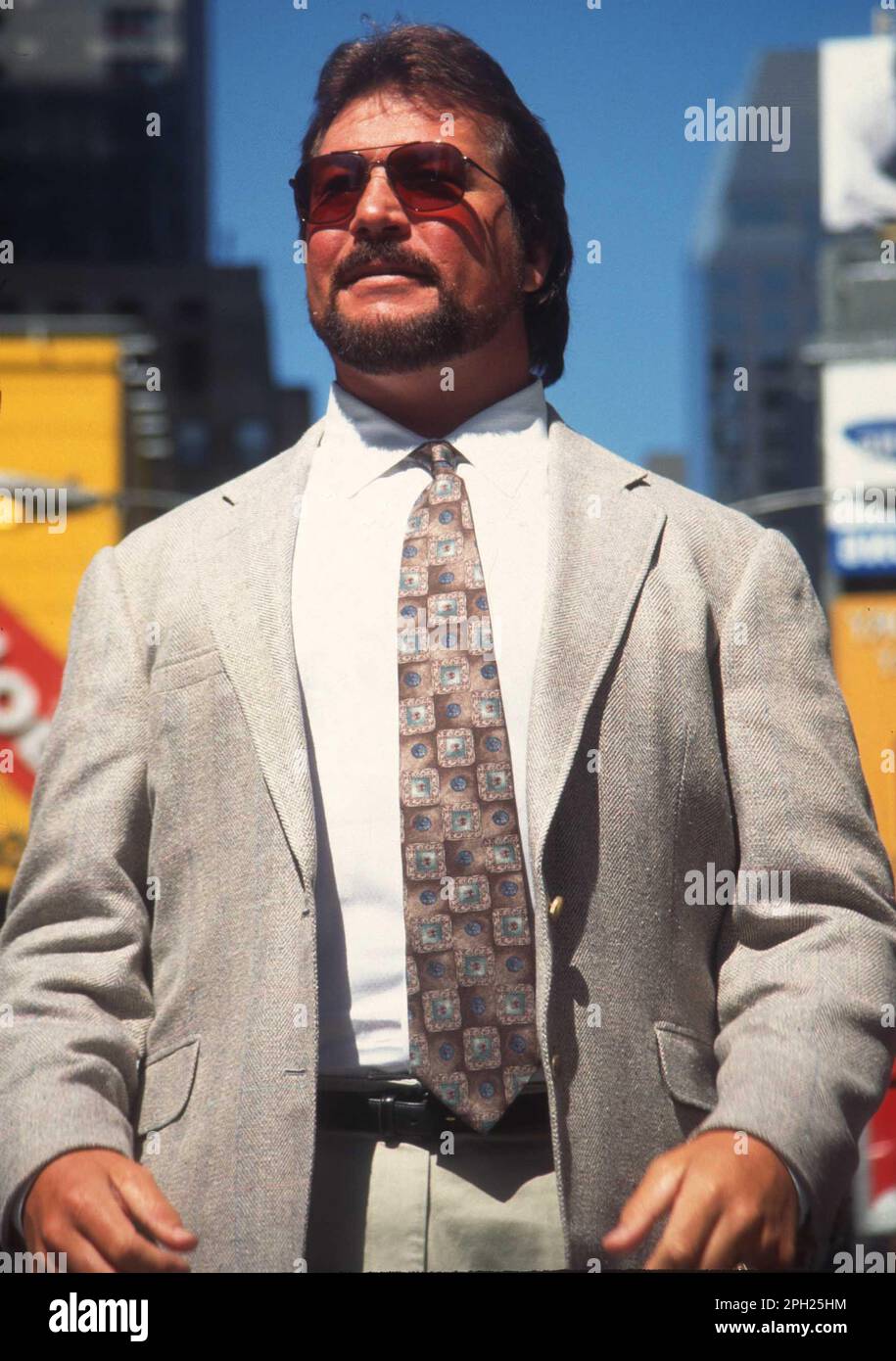 Dibiase hi-res stock photography and images - Alamy