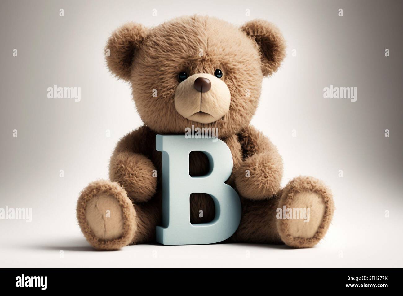 Adorable alphabet hi-res stock photography and images - Alamy