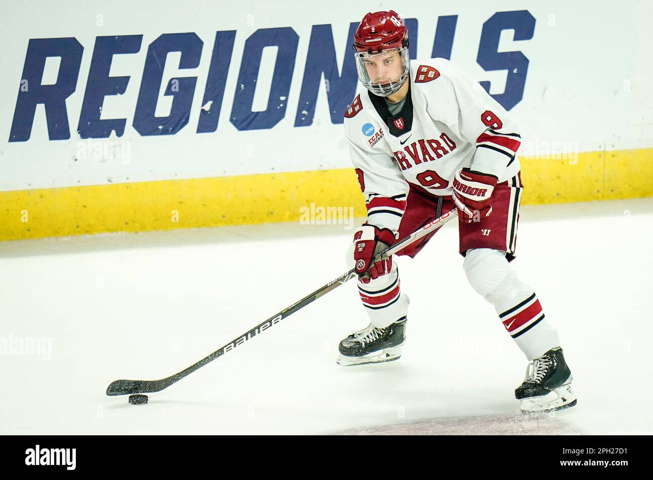 20230324 osu hvd crj 01102 jpg hi-res stock photography and images - Alamy