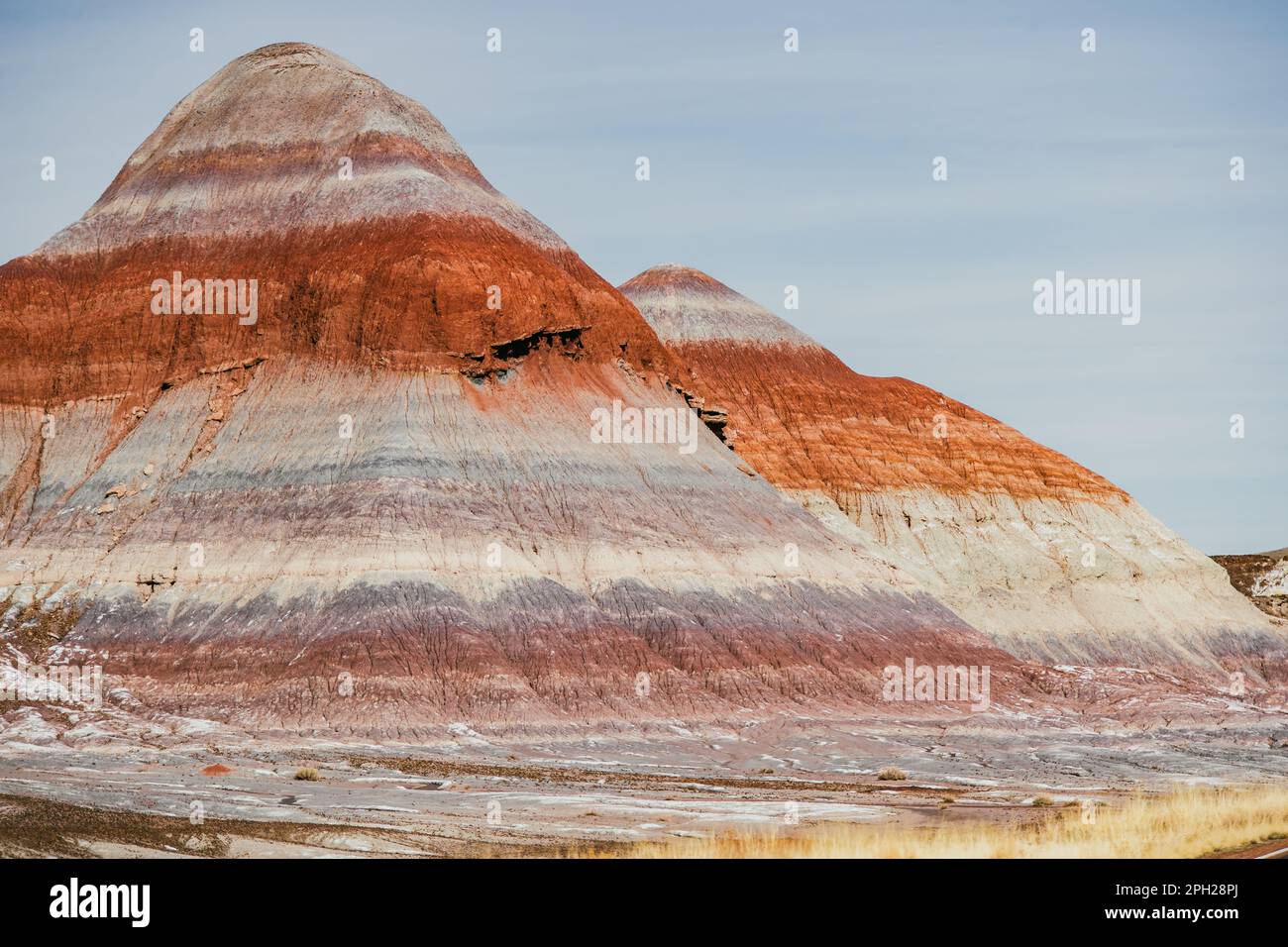 Unesco natural hertiage site hi-res stock photography and images - Alamy