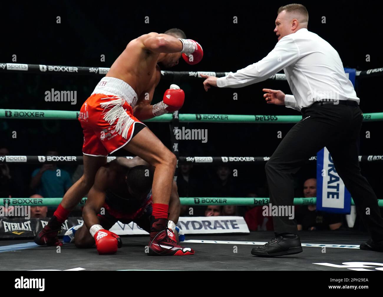 Callum simpson hi-res stock photography and images - Alamy