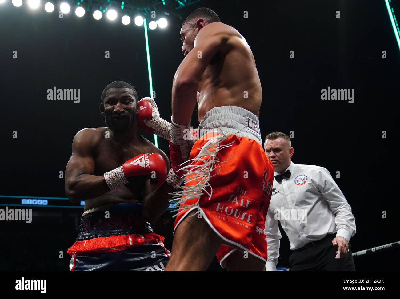 Callum simpson hi-res stock photography and images - Alamy