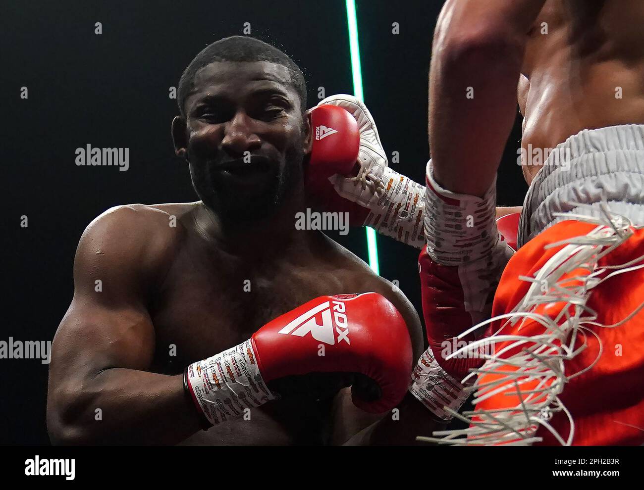 Callum simpson hi-res stock photography and images - Alamy