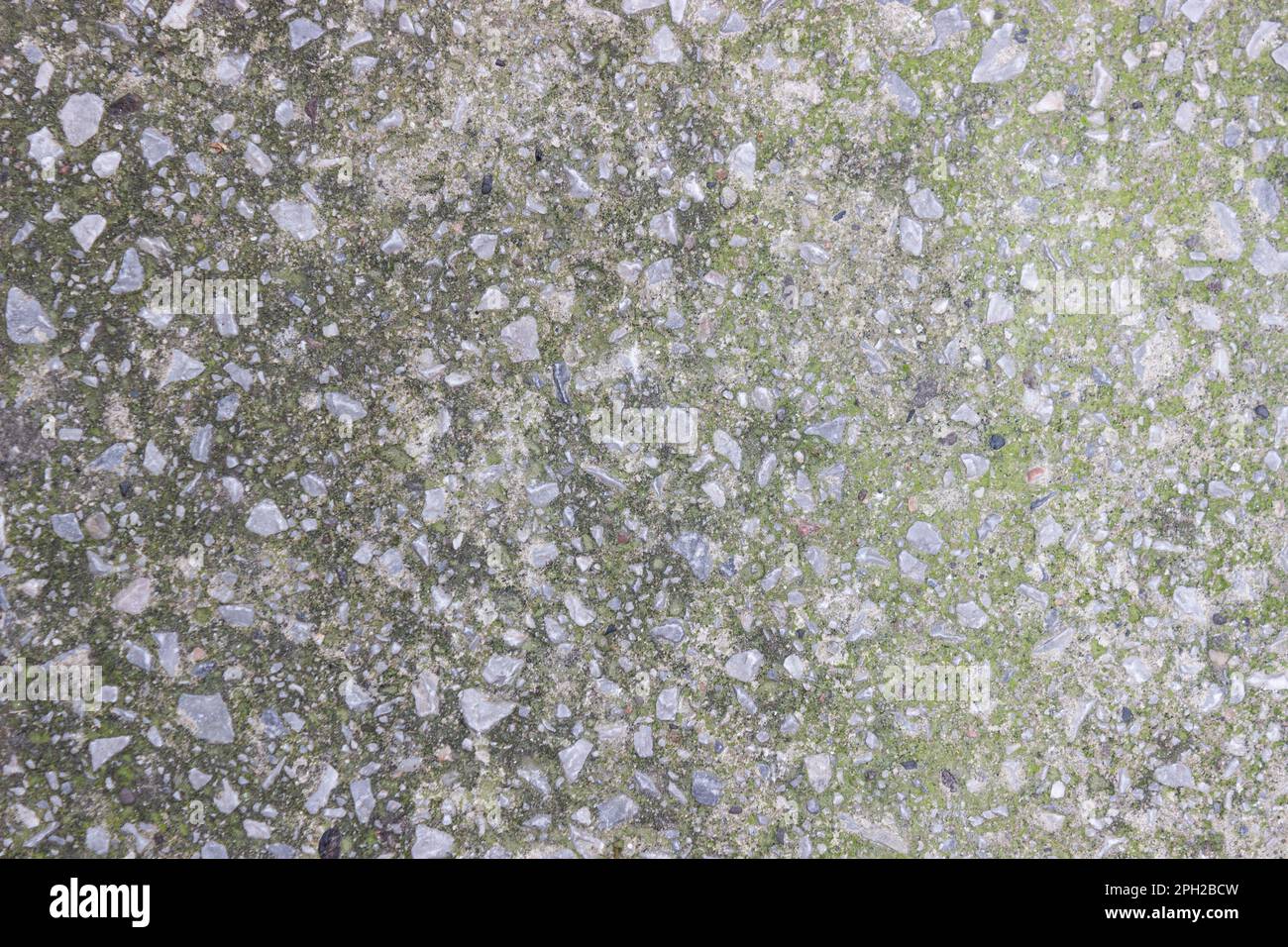 The texture of a street ground Stock Photo - Alamy