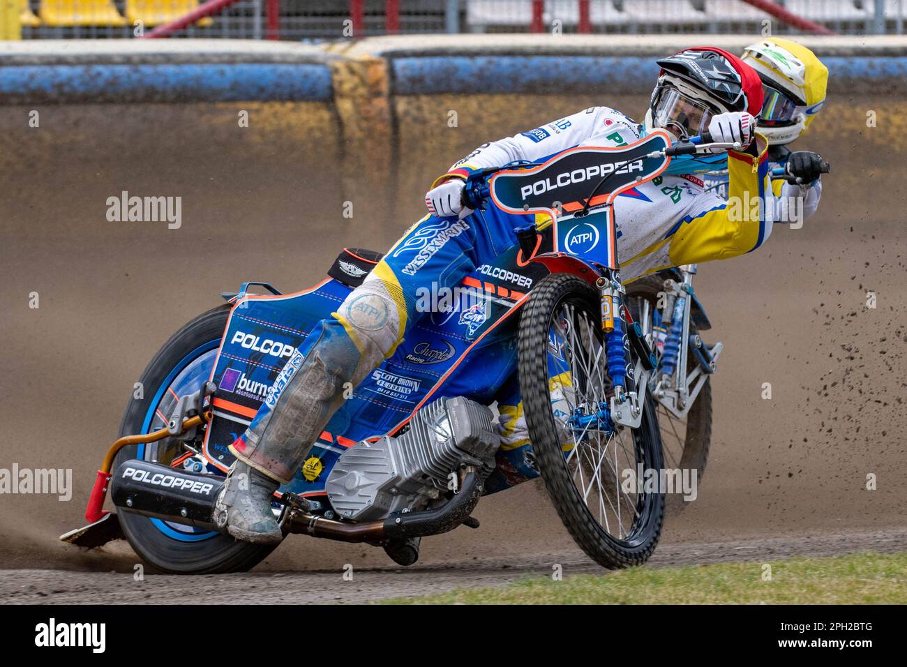 Rybnik s r hi-res stock photography and images - Alamy