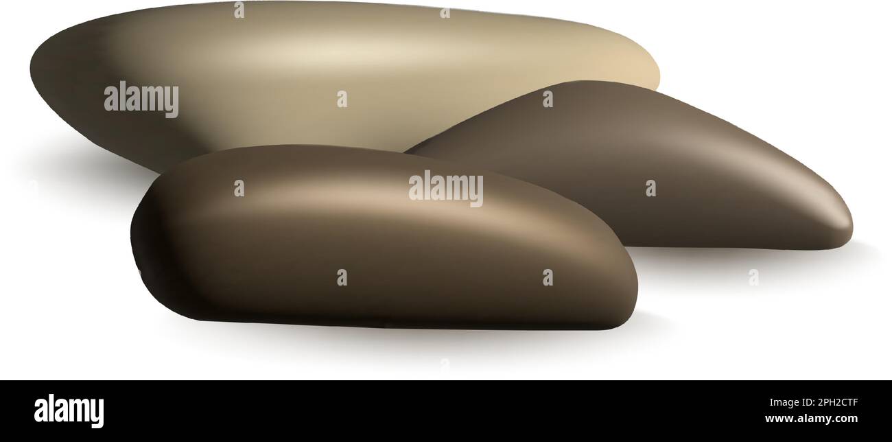 Mdesign vector vectors hi-res stock photography and images - Alamy