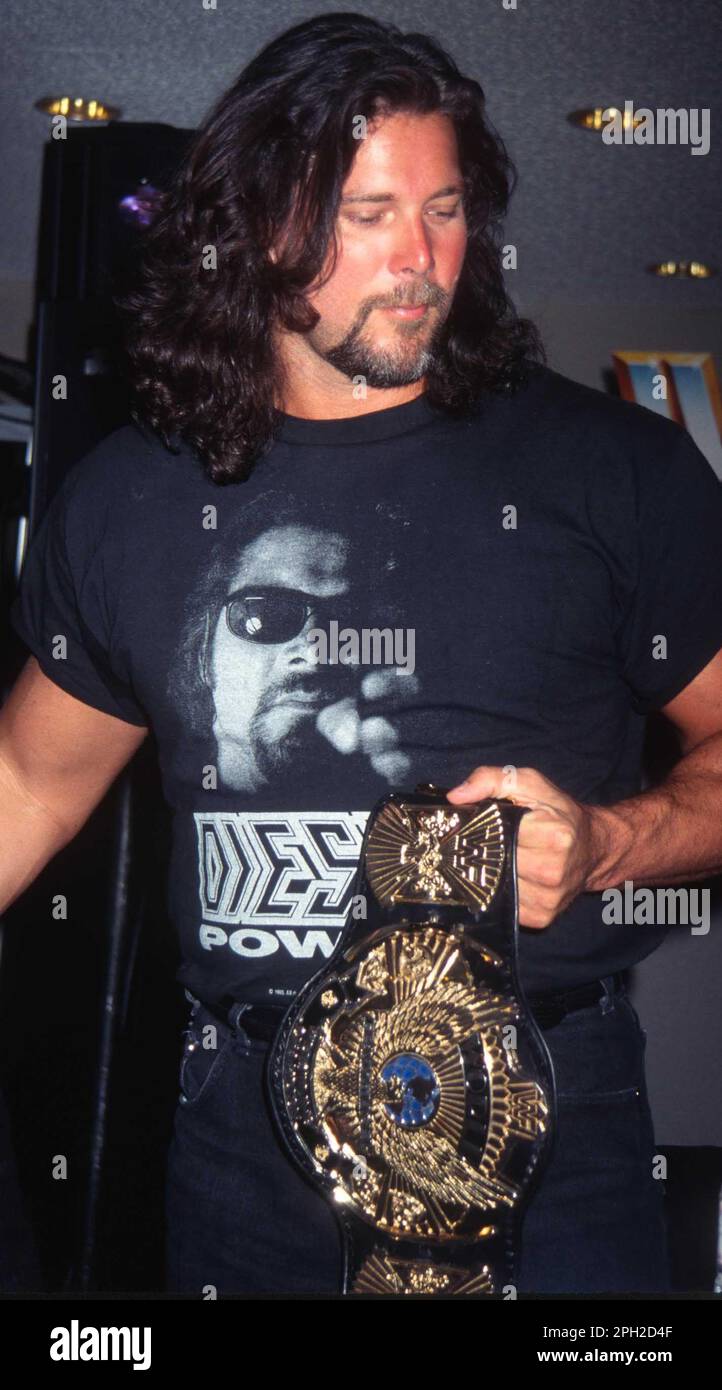 1995Diesel Photo by John Barrett/PHOTOlink / MediaPunch Stock Photo - Alamy