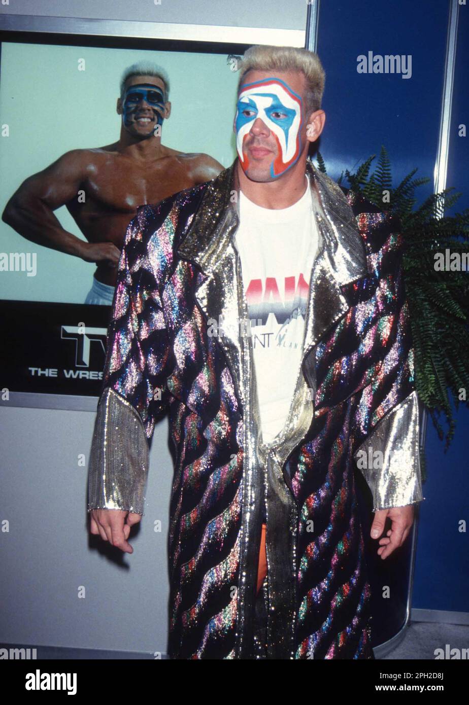 1994Sting Photo by John Barrett/PHOTOlink / MediaPunch Stock Photo - Alamy