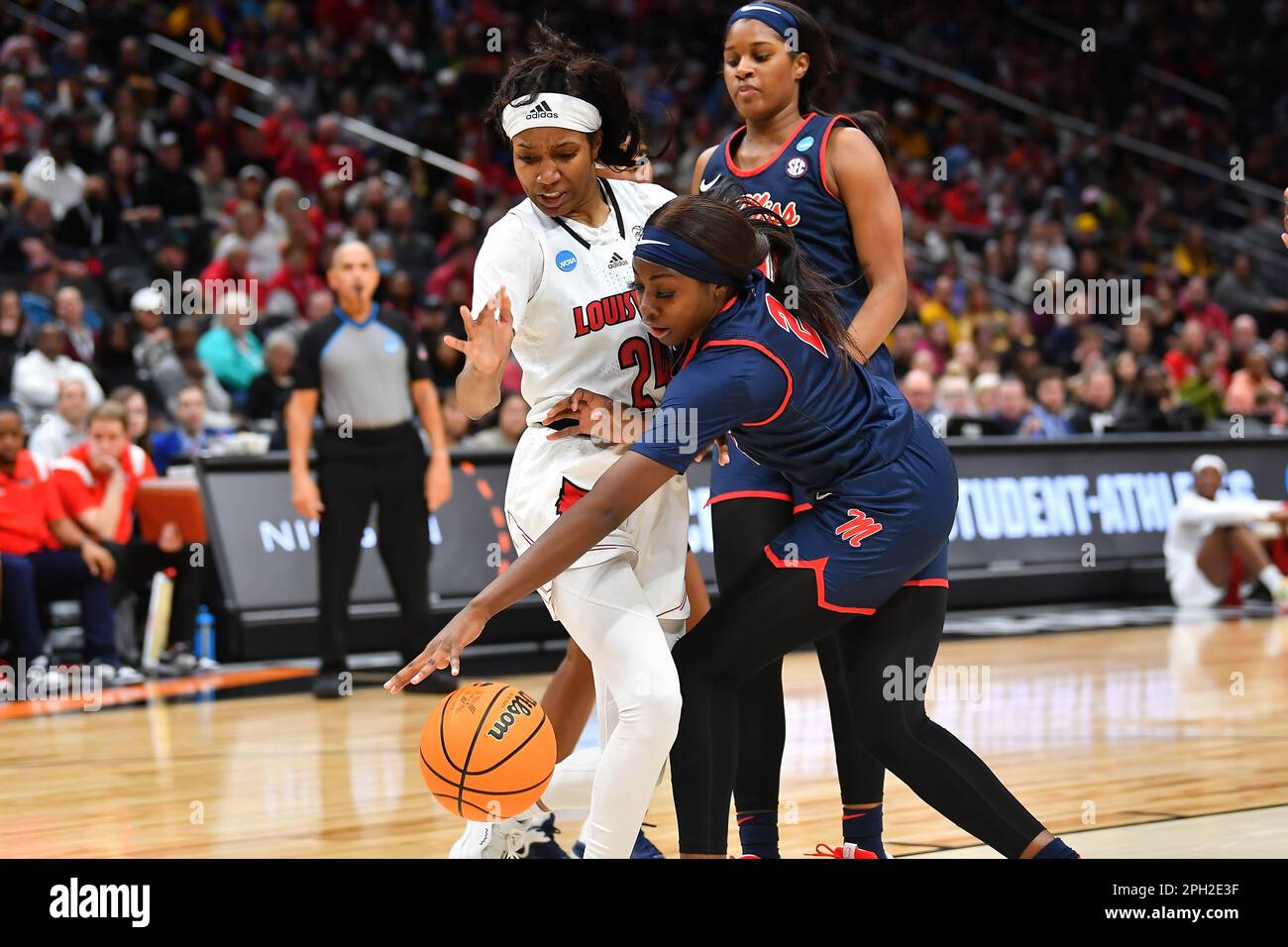 Climate pledge arena hi-res stock photography and images - Alamy