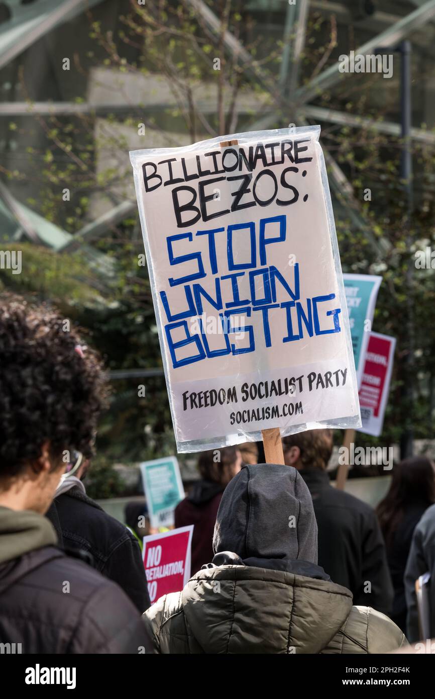 Amazon airhub hi-res stock photography and images - Alamy