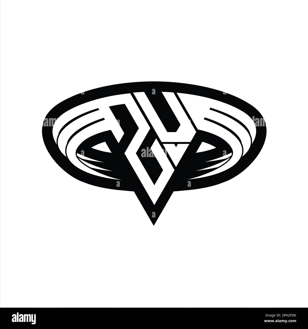 Zv logos hi-res stock photography and images - Alamy