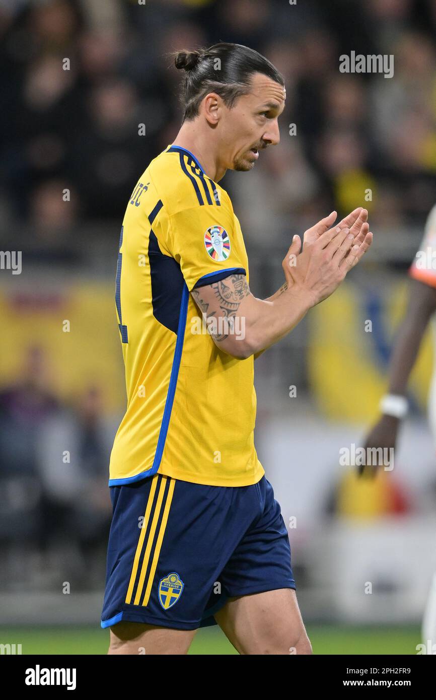 Belgium euro 2024 hi-res stock photography and images - Alamy
