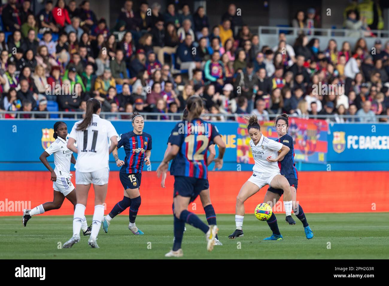 Real ester hi-res stock photography and images - Alamy