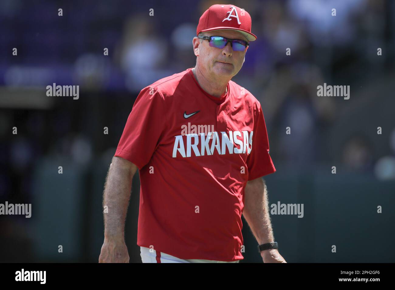 Alex horn hi-res stock photography and images - Alamy