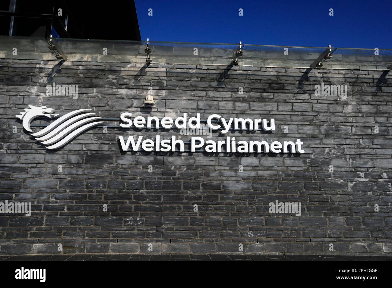 Uk parliament logo hi-res stock photography and images - Alamy