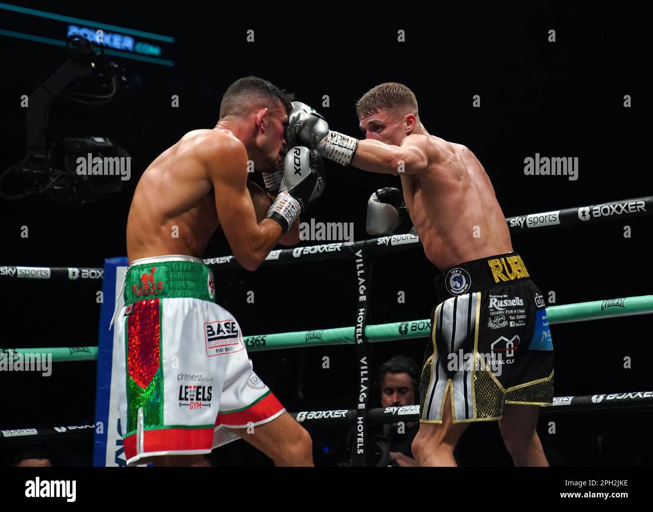 David lawrence jr hi-res stock photography and images - Alamy