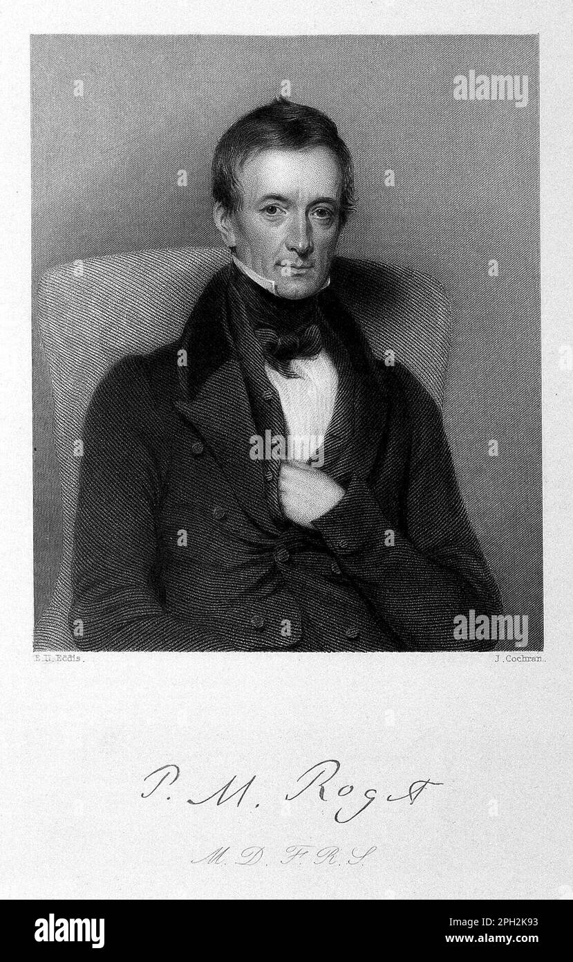 1869 founding hi-res stock photography and images - Alamy