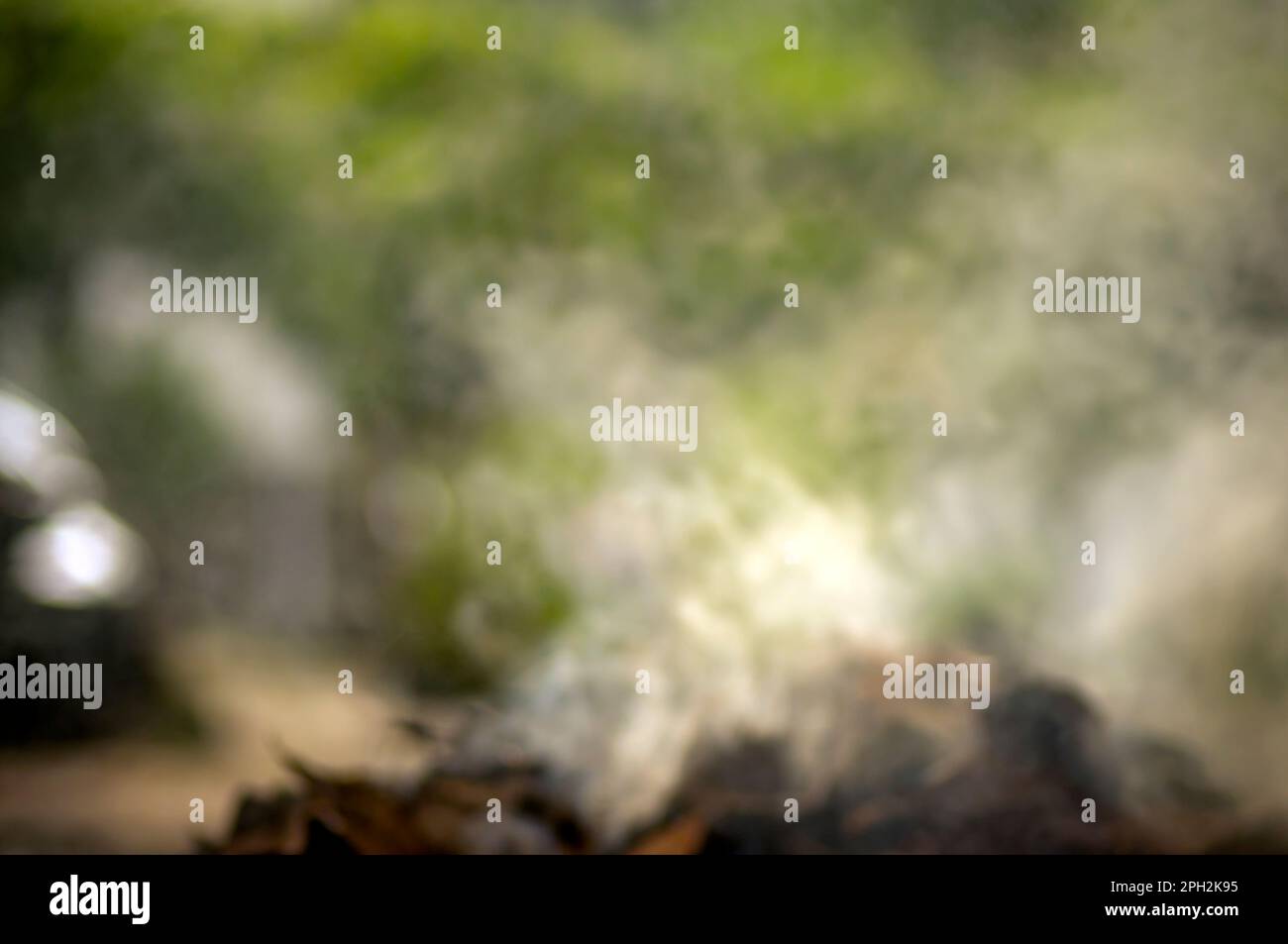 Steam nightclub hi-res stock photography and images - Alamy