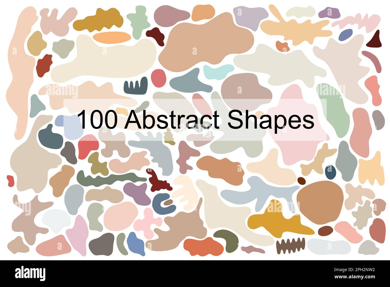 Children poster making Stock Vector Images - Alamy