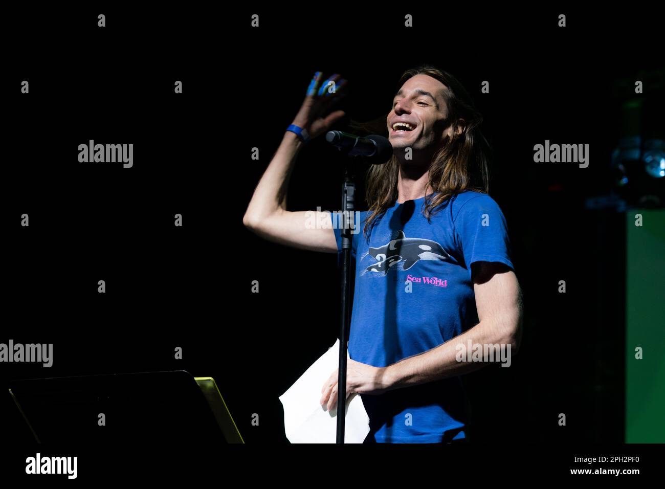 Daniel webb hi-res stock photography and images - Alamy