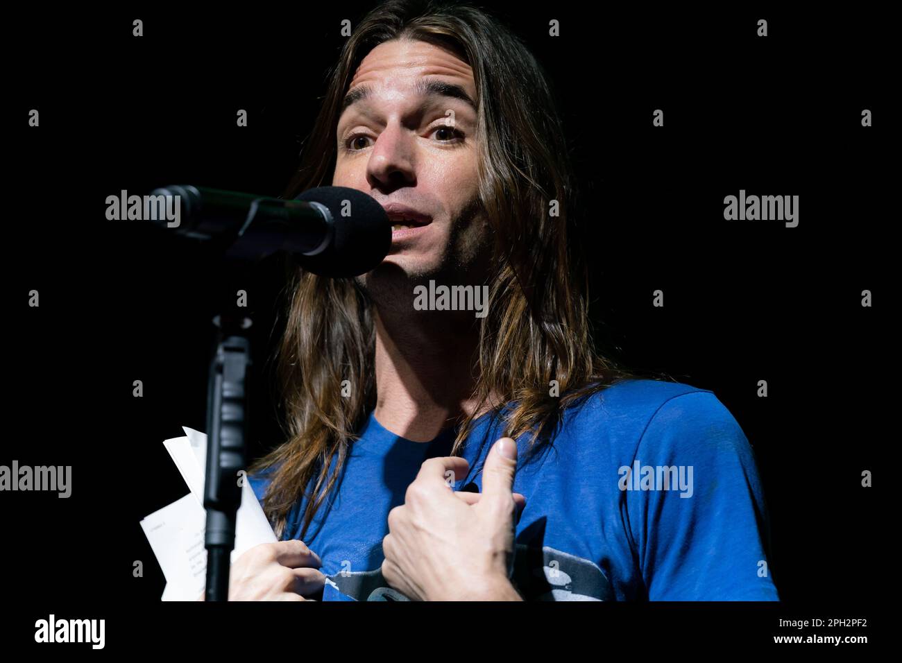 Daniel rugg webb hi-res stock photography and images - Alamy