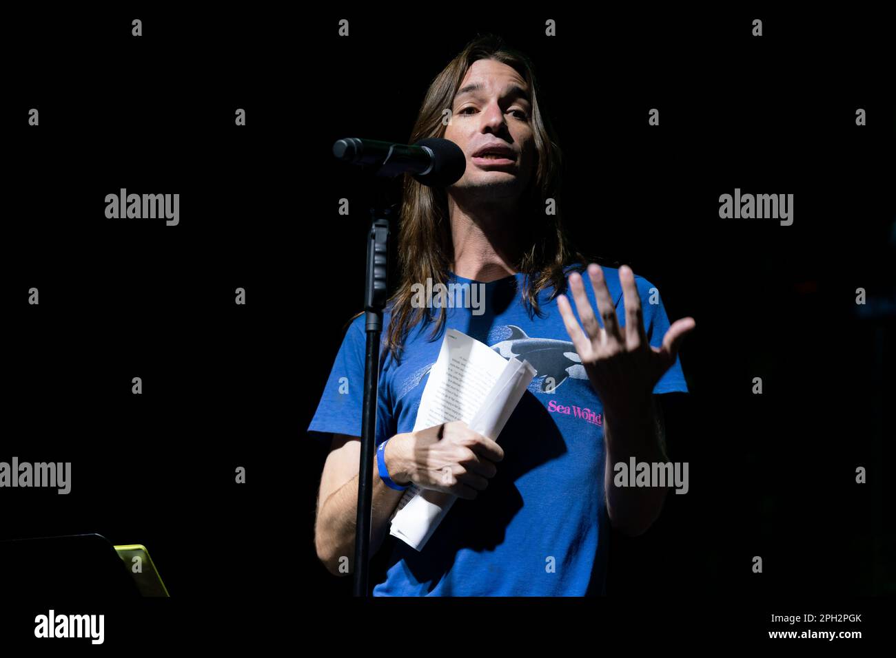 Daniel rugg webb hi-res stock photography and images - Alamy