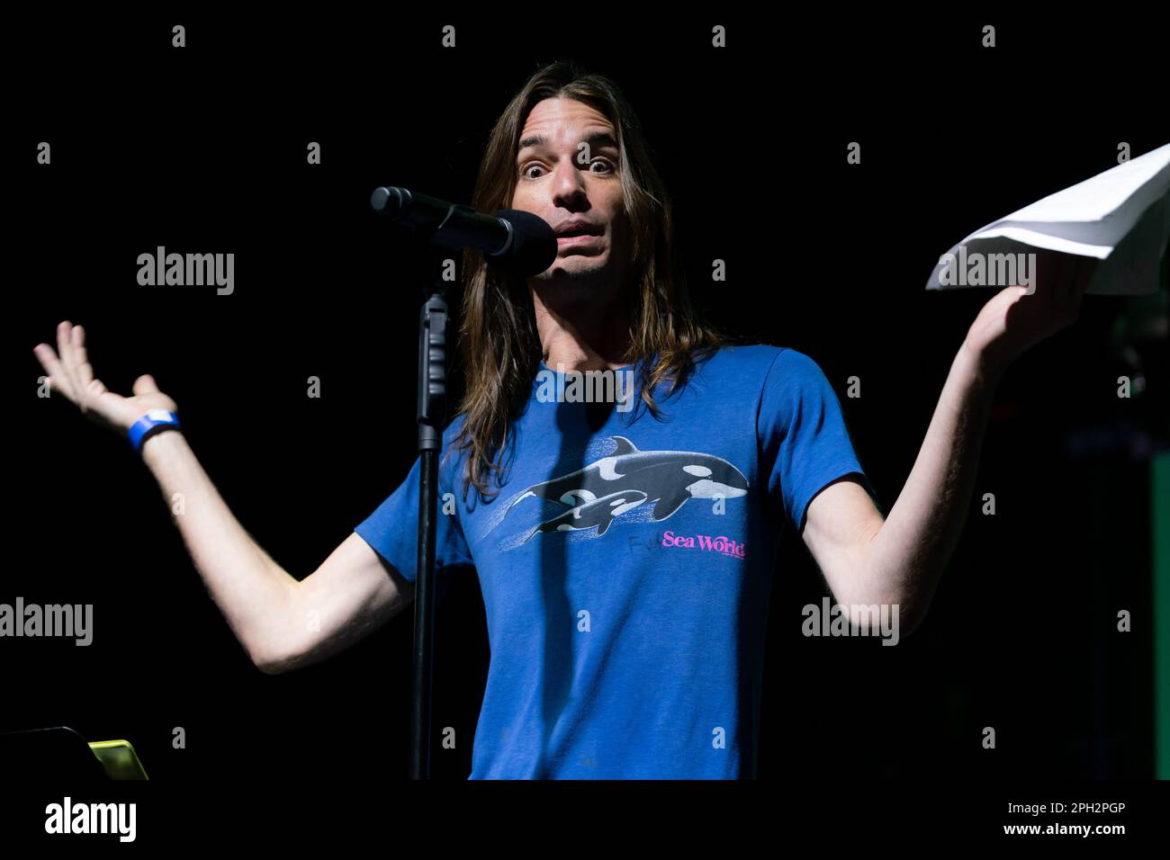 Daniel rugg webb hi-res stock photography and images - Alamy