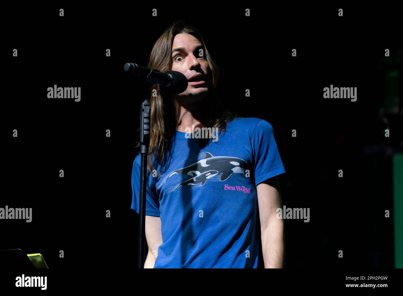 Daniel rugg webb hi-res stock photography and images - Alamy