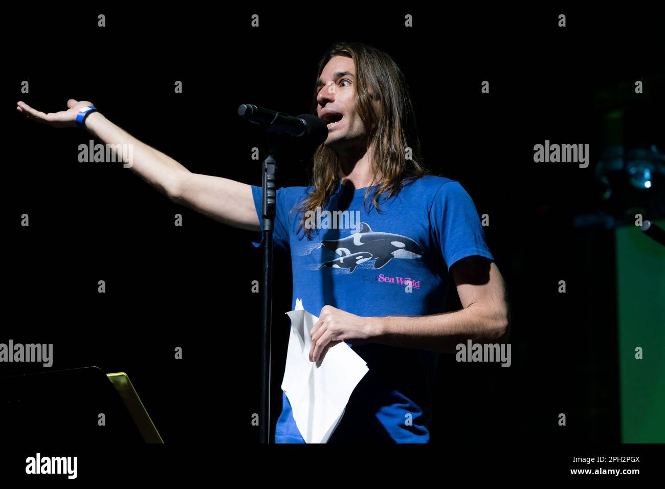 Daniel rugg webb hi-res stock photography and images - Alamy