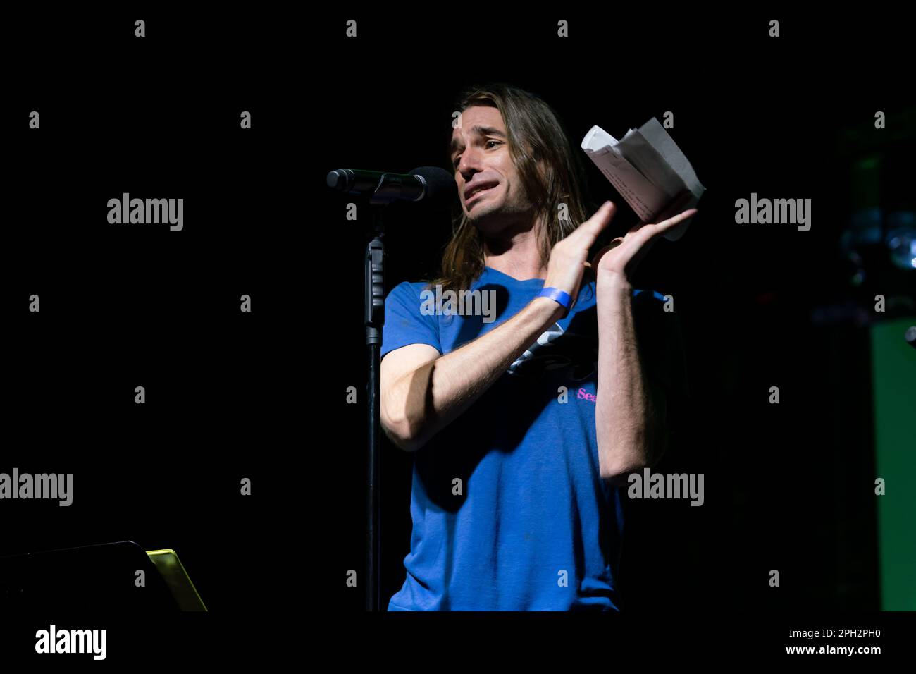 Daniel rugg webb hi-res stock photography and images - Alamy