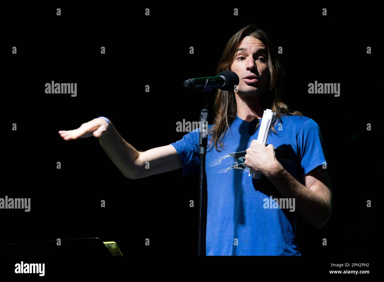 Daniel rugg webb hi-res stock photography and images - Alamy