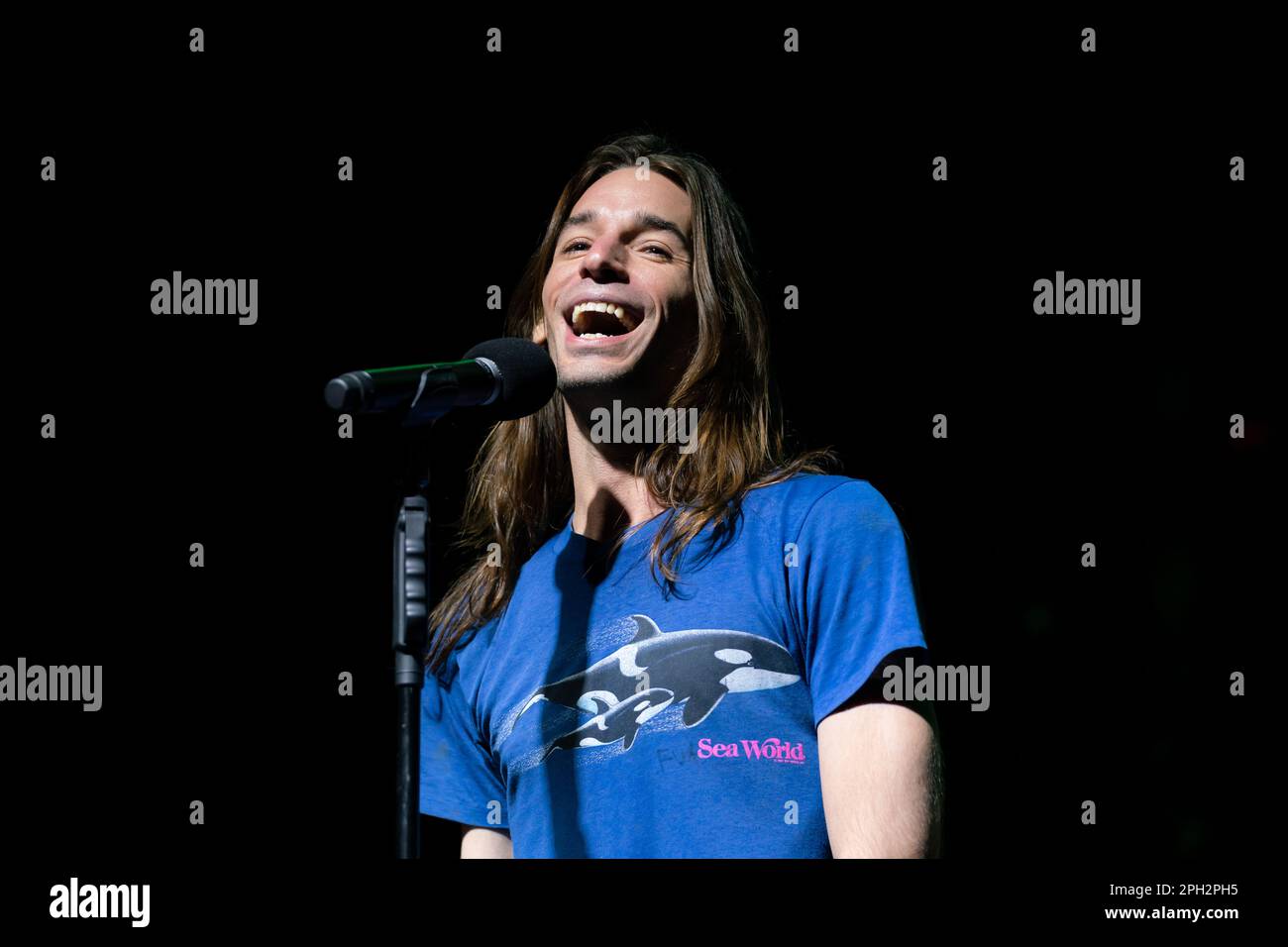 Daniel rugg webb hi-res stock photography and images - Alamy